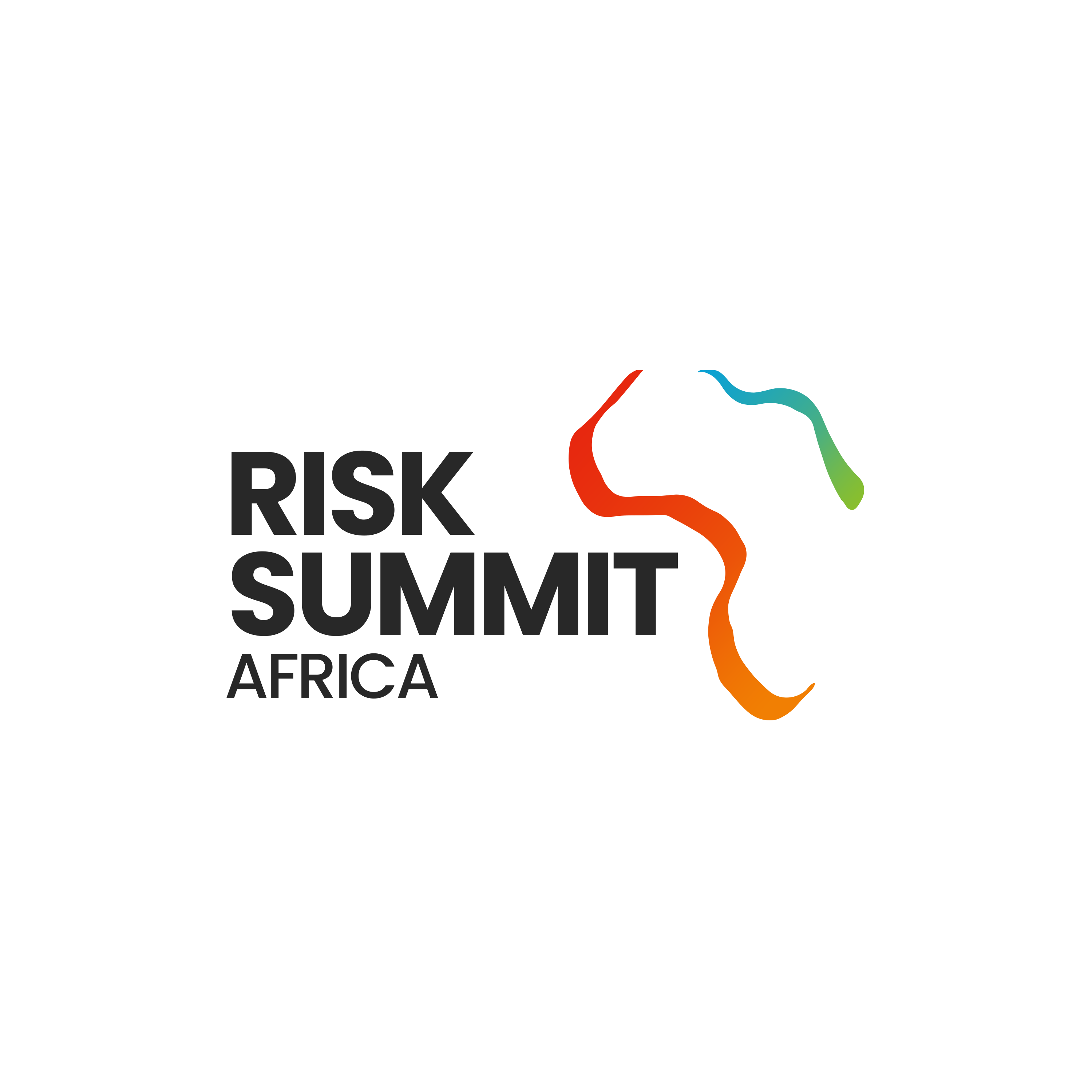 Risk Summit Africa 2025
